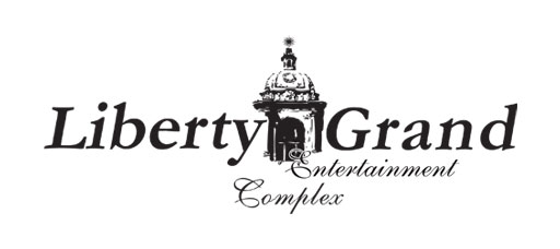 Liberty Grand – Select Venue
